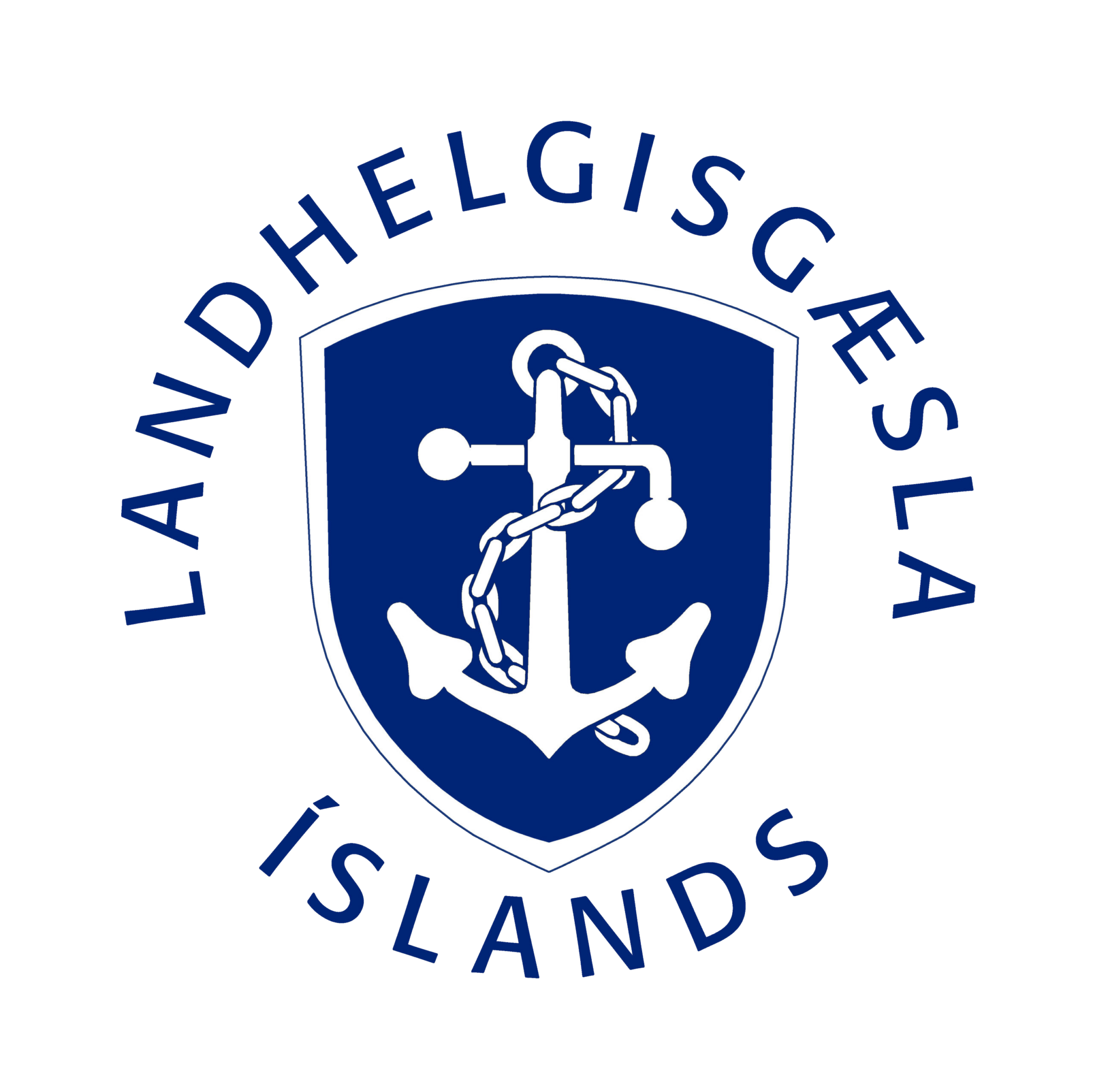 Security and Defence | Landhelgisgæsla Íslands